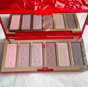 Estee Lauder | Makeup | Estee Lauder Cool Shades Eyeshadow Celestial ...